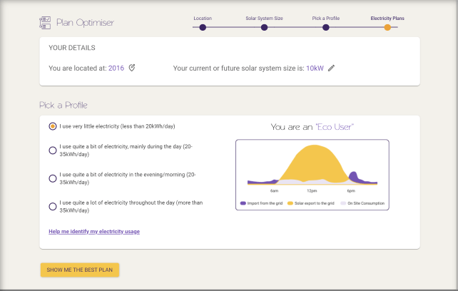 What are solar feed-in tariffs? Your questions answered.
